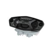 BRP Audio-Portable System - 295100866 – MankatoMotorsports
